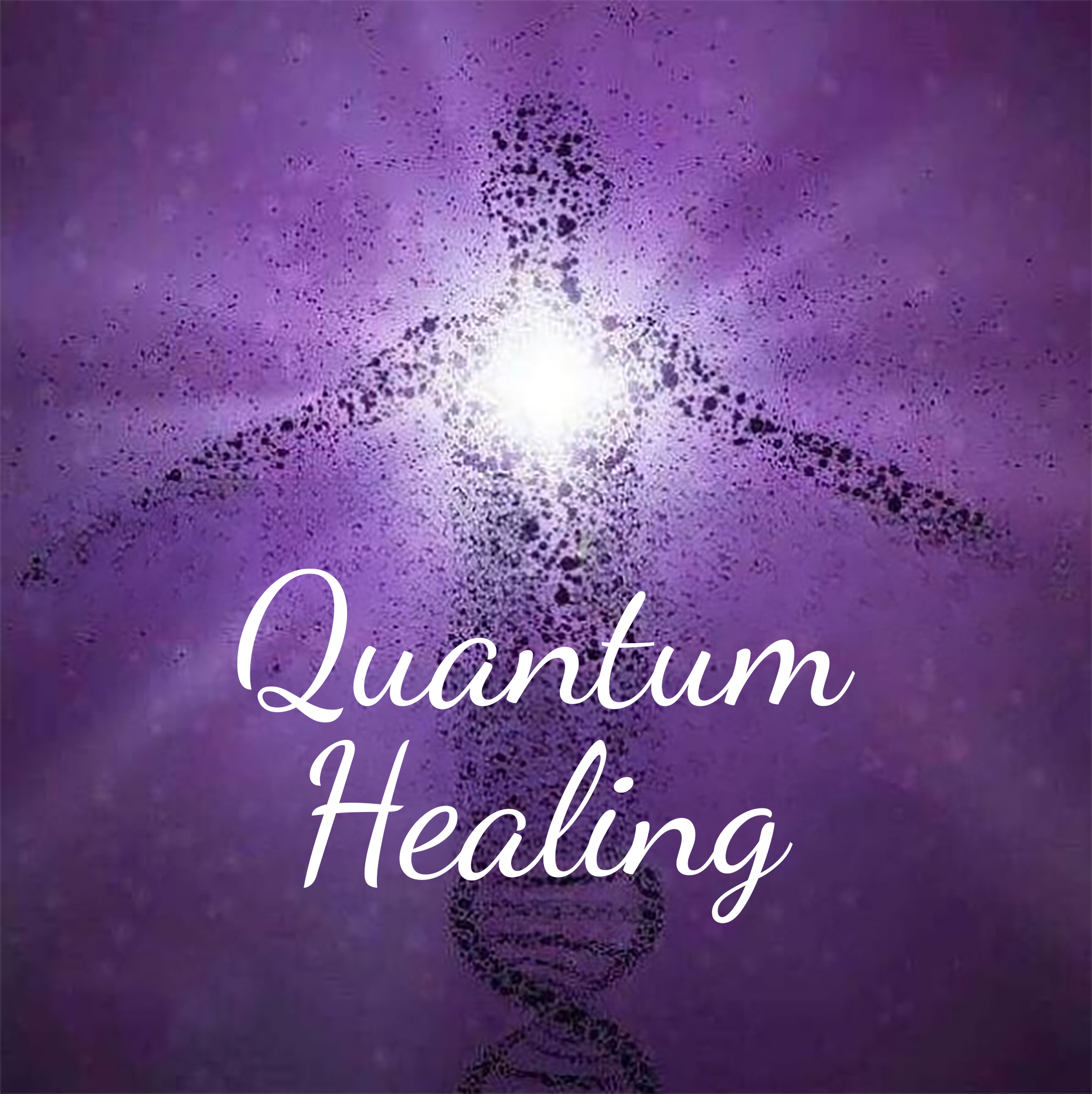 SHE of a Thousand Angels – Anchor in the divine feminine Christ ...